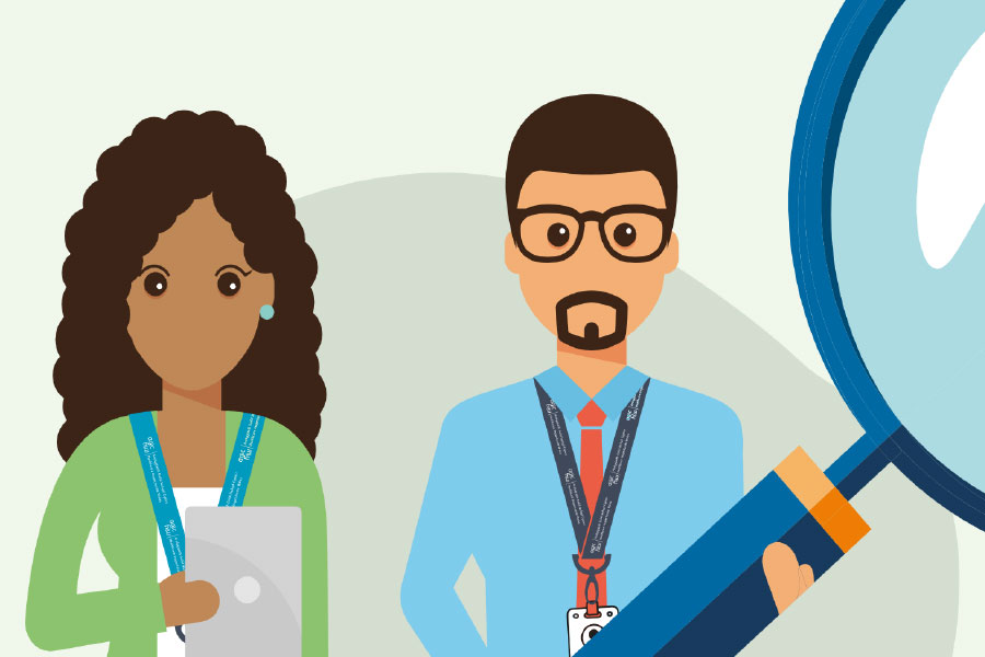 Welcome to Healthcare Inspectorate Wales | Healthcare Inspectorate Wales