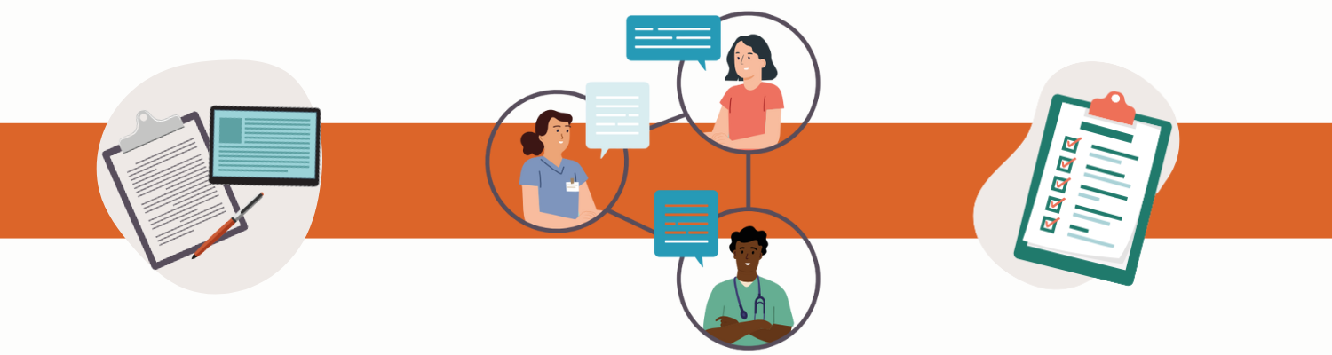 Shared Learning: The Value of NHS Physical Restraint Training ...