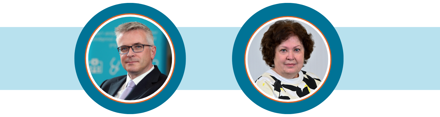 Joint Equality, Diversity, and Inclusion Strategy 2024 - 2028 ...